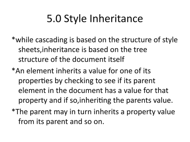 cascadingstylesheets,introduction.css styles-210909054722.pptx cascadingstylesheets,introduction.css styles-210909054722.pptx