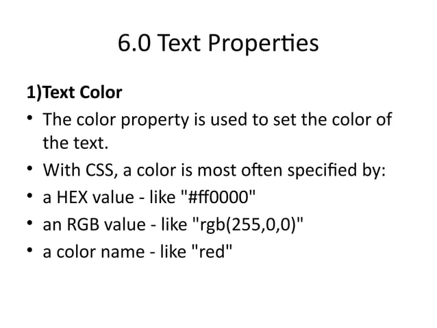 cascadingstylesheets,introduction.css styles-210909054722.pptx cascadingstylesheets,introduction.css styles-210909054722.pptx