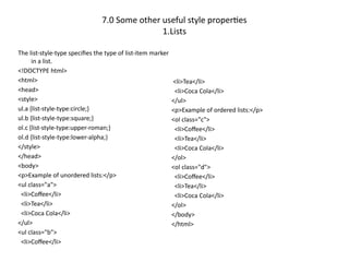 cascadingstylesheets,introduction.css styles-210909054722.pptx