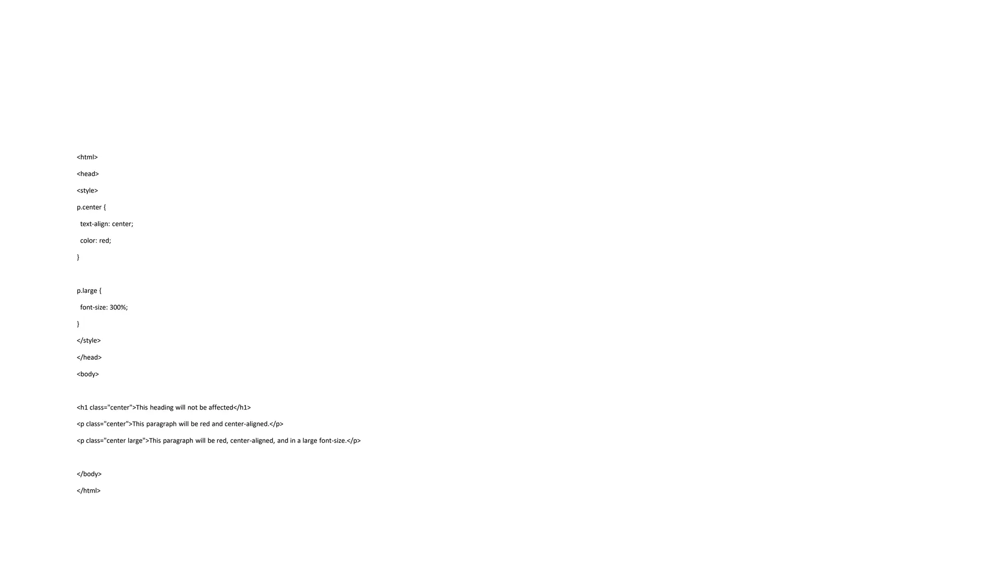 Cascading Style Sheets For Web Browserpptx