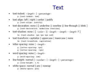 Cascading Style Sheets (CSS).pdf