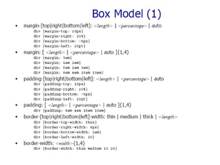 Cascading Style Sheets (CSS).pdf
