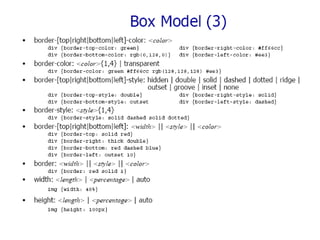 Cascading Style Sheets (CSS).pdf