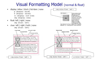 Cascading Style Sheets (CSS).pdf
