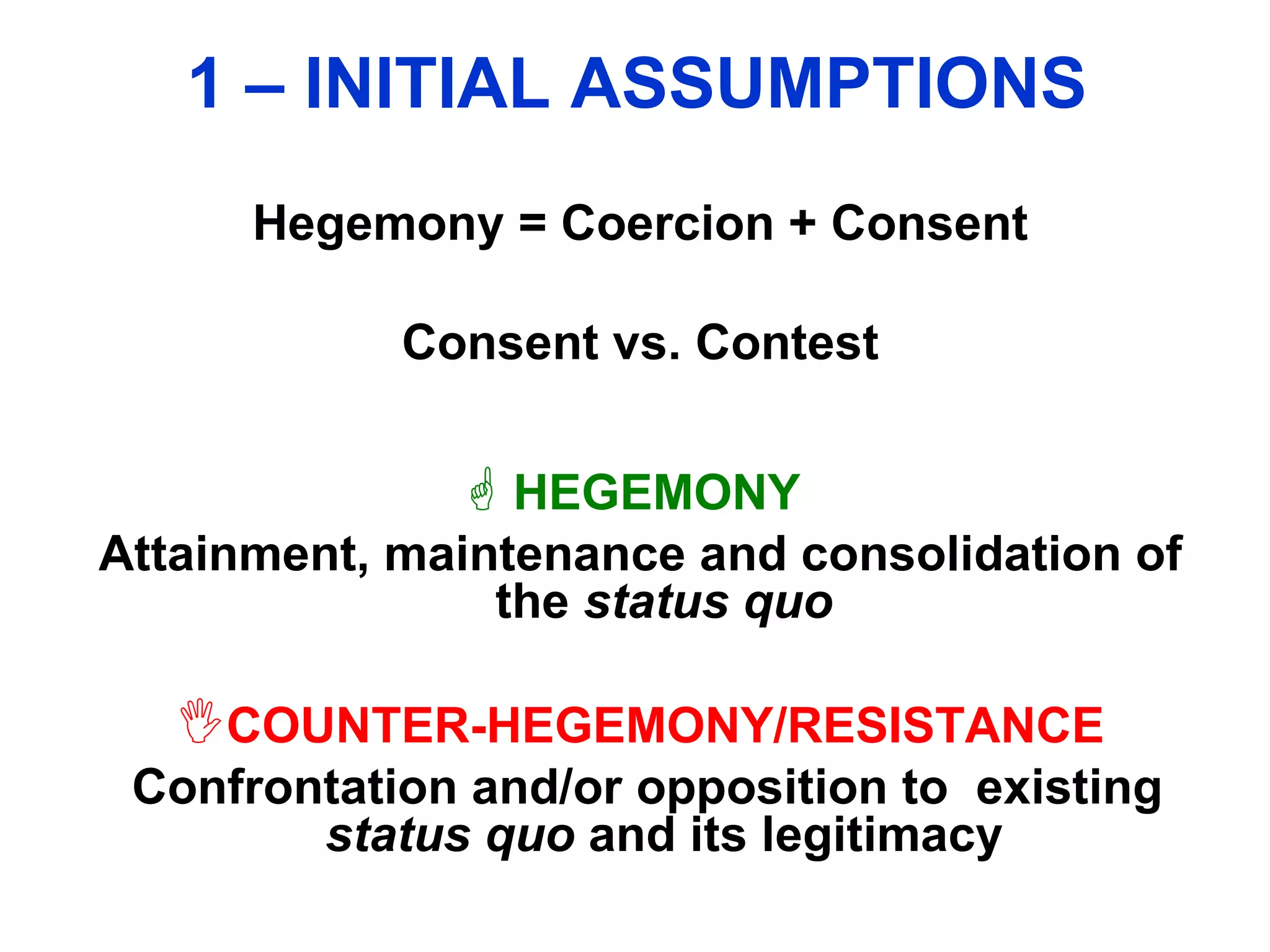 Cascao London Resistance Counter-hegemony Transboundary Basins | PPT