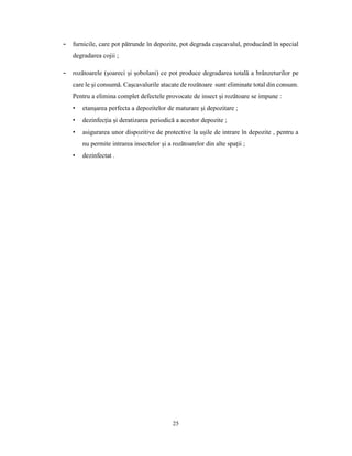 Cascavalului Penteleu - aspecte tehnologice.docx