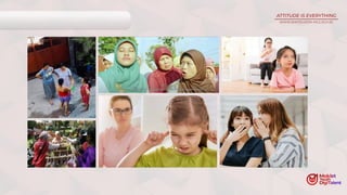 good in talk CAS CIS CUS - Communication.pdf