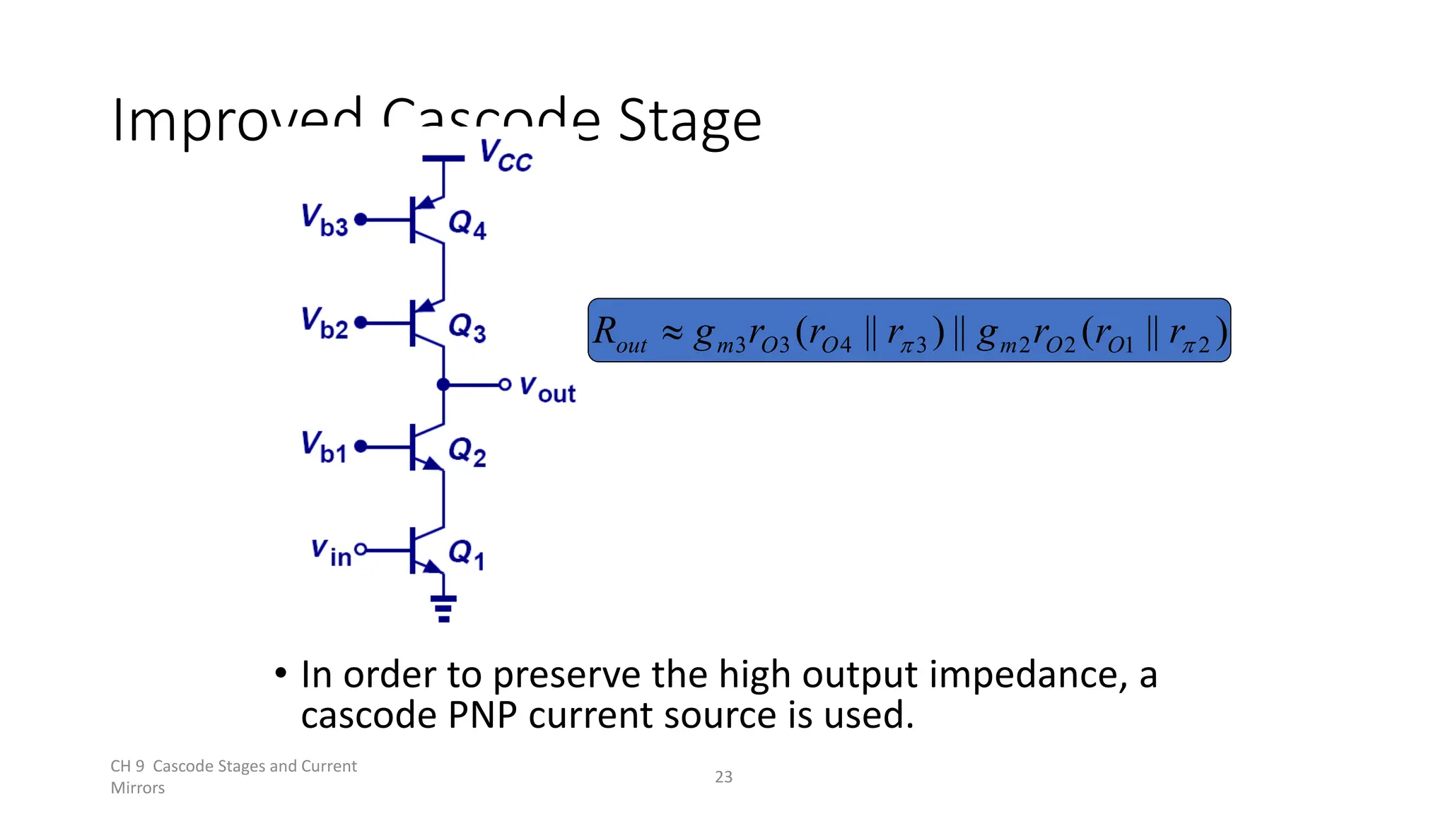 Cascode_______________________ Stages.pdf