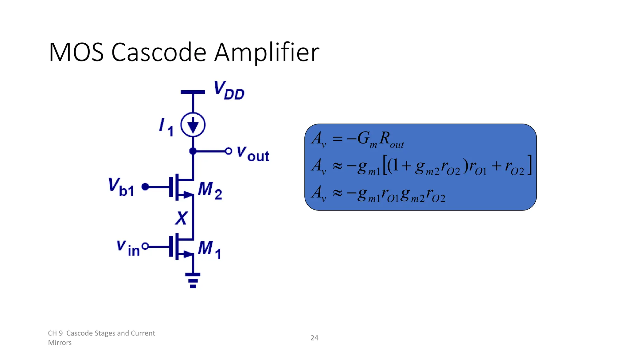 Cascode_______________________ Stages.pdf