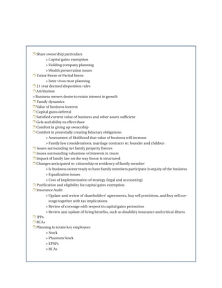 CAS | PDF | Life Insurance | Insurance