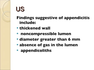 Case presentation | PPT