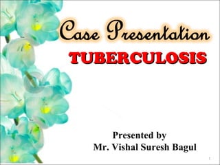 Case | PPT
