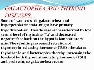 Rare presentatiion of A common disease | PPT