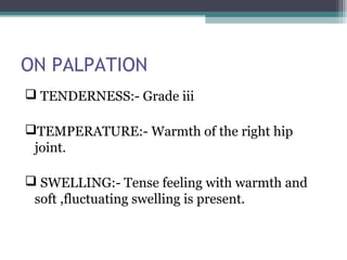 Case | PPT