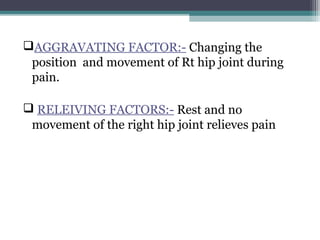 Case | PPT