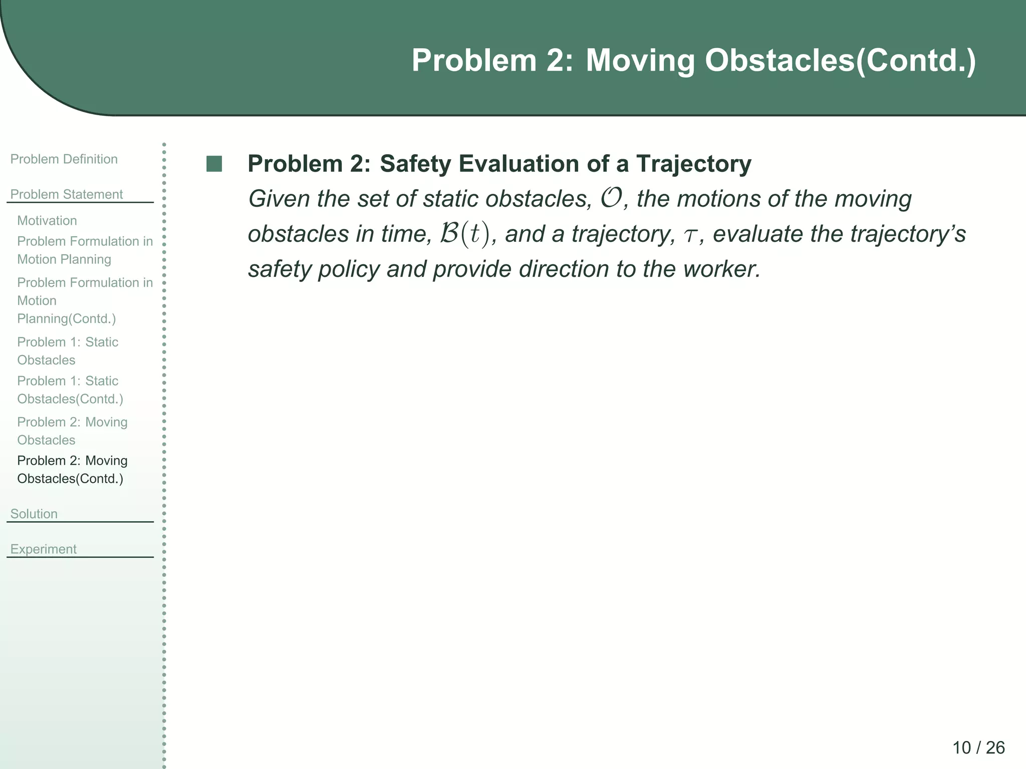 Ex-Ante Assessment of Struck-by Safety Hazards in Construction Projects ...