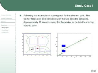 Ex-Ante Assessment of Struck-by Safety Hazards in Construction Projects ...