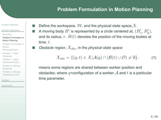 Ex-Ante Assessment of Struck-by Safety Hazards in Construction Projects ...