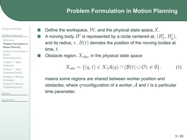 Ex-Ante Assessment of Struck-by Safety Hazards in Construction Projects ...