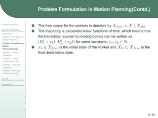 Ex-Ante Assessment of Struck-by Safety Hazards in Construction Projects ...