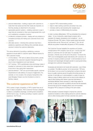 Case 1 tnt (1) | PDF