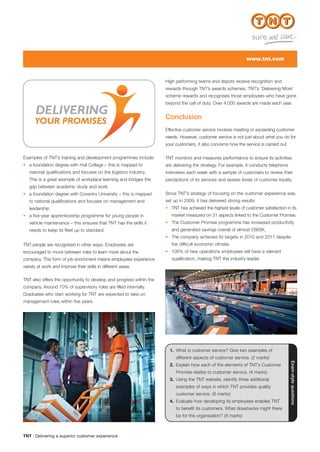 Case 1 tnt (1) | PDF