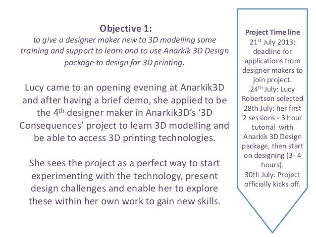 Case study on training design - SIEMENS: Training and Development Case ...