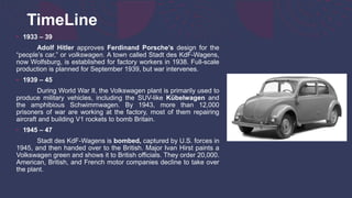 A Case Study of Volkswagen Unethical Practice in Diesel Emission Test.pptx