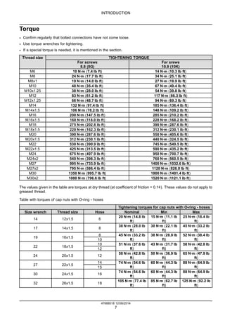 CASE-47688018-preview (1).pdf