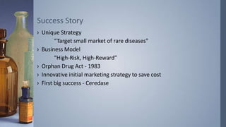 Genzyme | PPT