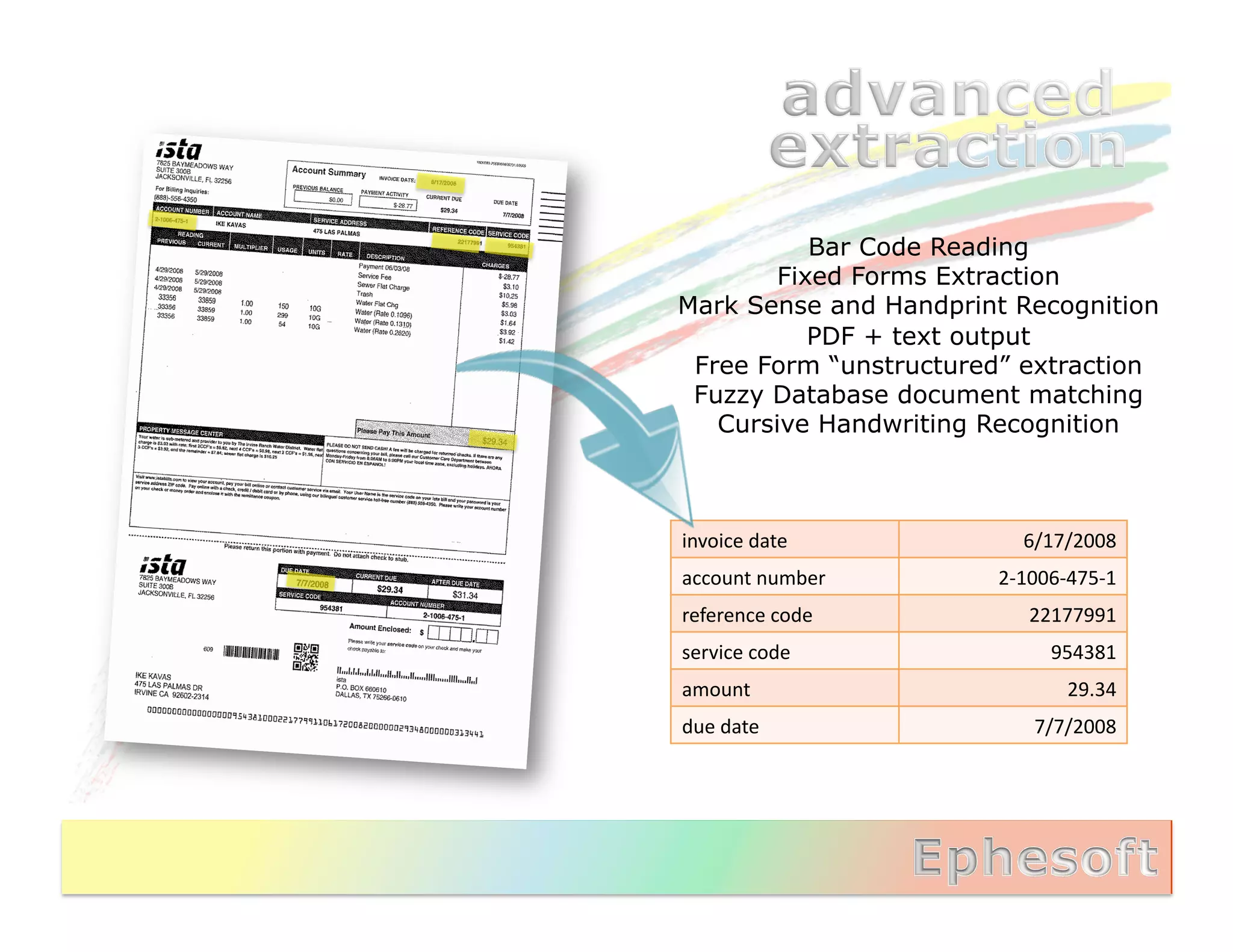 Case 7 Scanning And Ocr The Open Source Way Ppt
