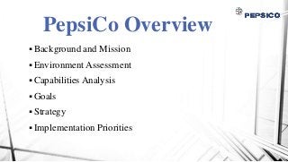 Case-Analysis---PepsiCo.8692458.powerpoint.pptx