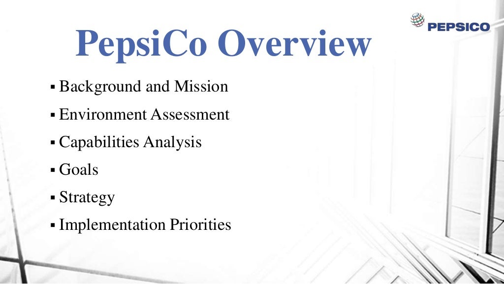 Case-Analysis---PepsiCo.8692458.powerpoint.pptx