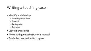 Case-Centre-PPT.pdf