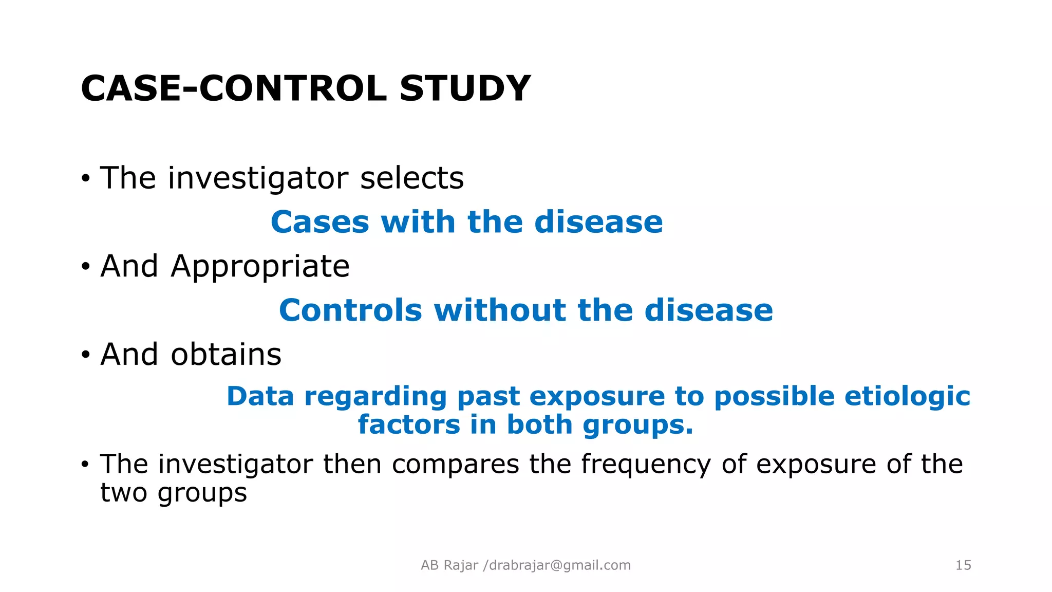 Case-Control Study Design.pptx