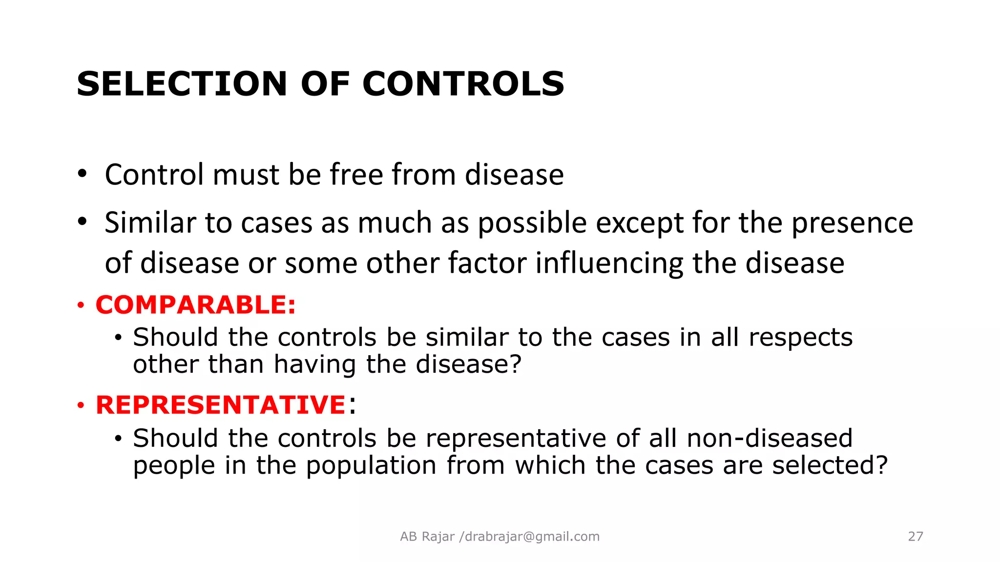 Case-Control Study Design.pptx