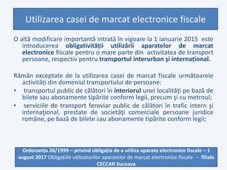 Case de-marcat-atributii-ale-personalului | PPTX