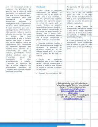 Case denver airport | PDF