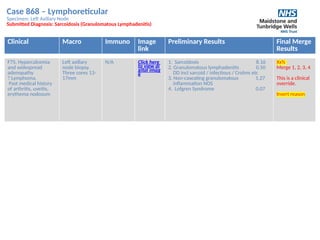 Case-Discussion-Presentation-Round-t-FINAL.pptx