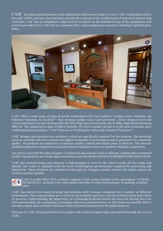 CASE-Hot-Coal-Gasifier-Technical-Brochure-2025.pdf