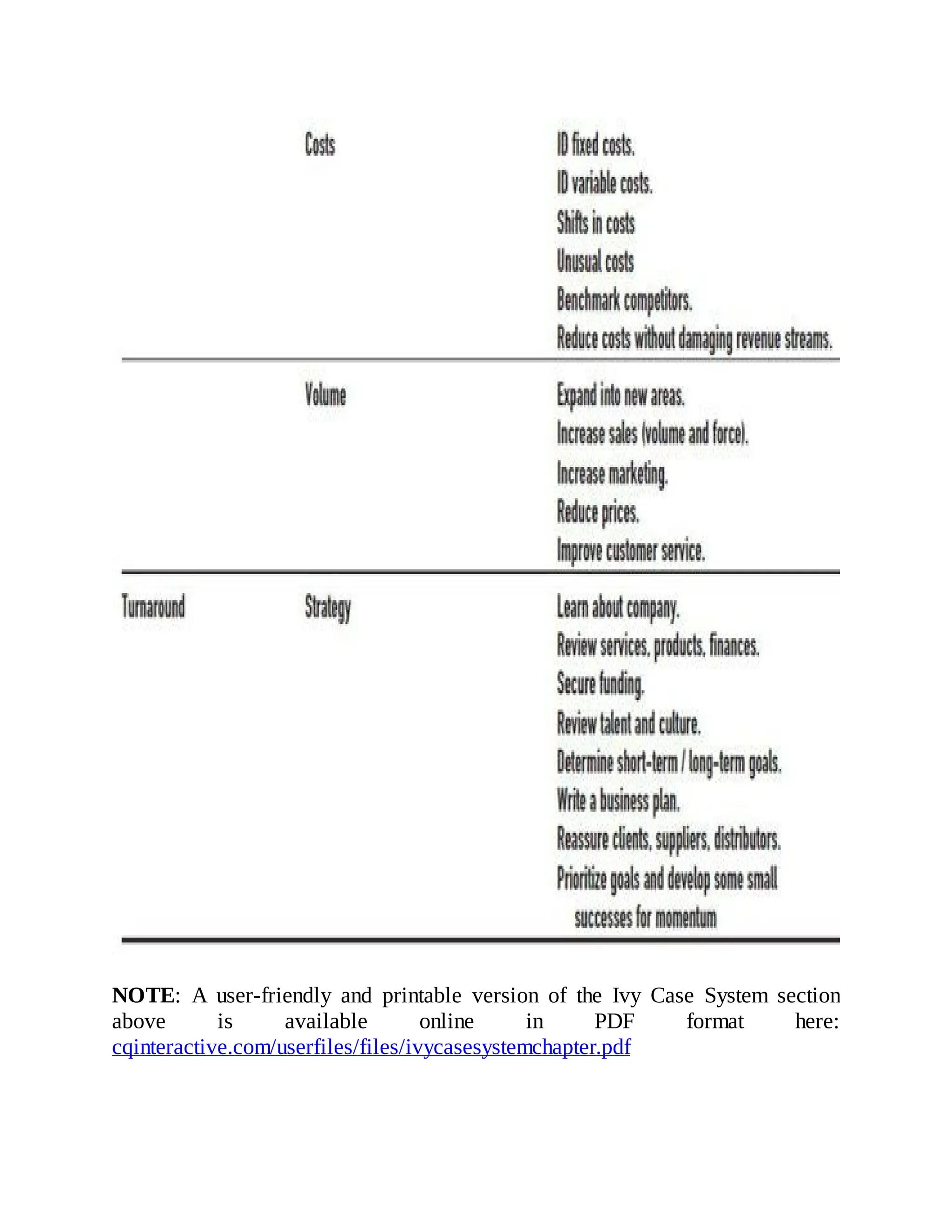 Case-in-Point - Copy.pdf