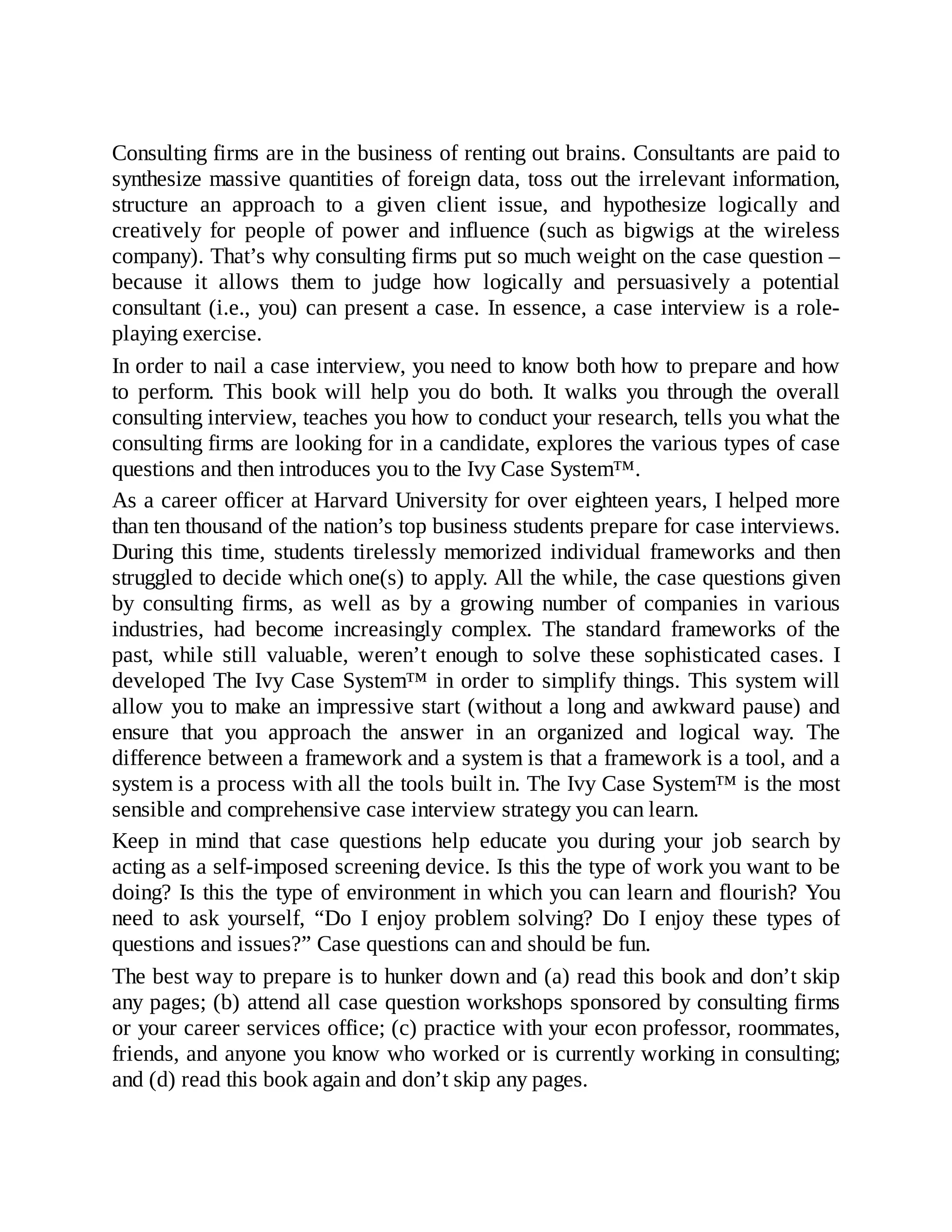 Case-in-Point - Copy.pdf