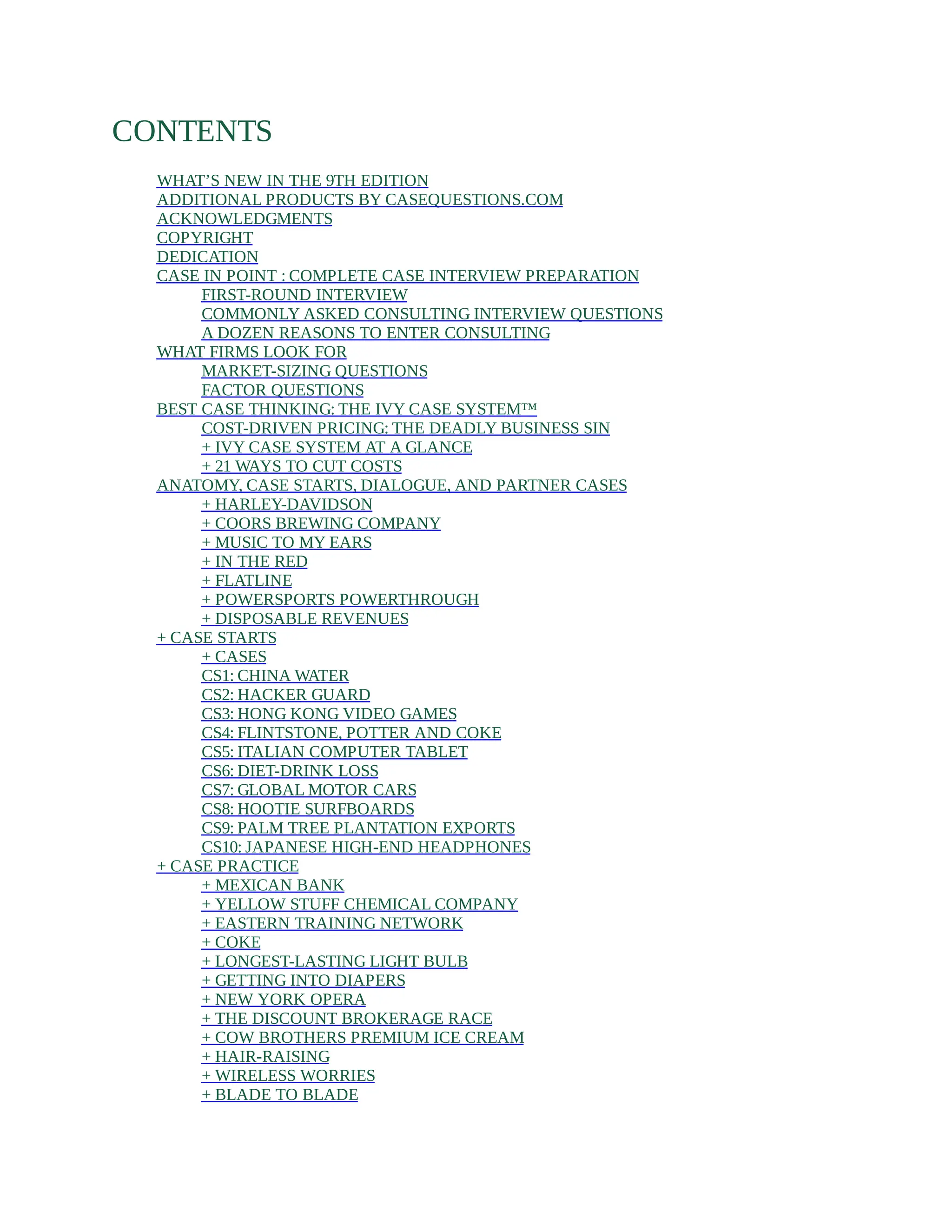 Case-in-Point - Copy.pdf