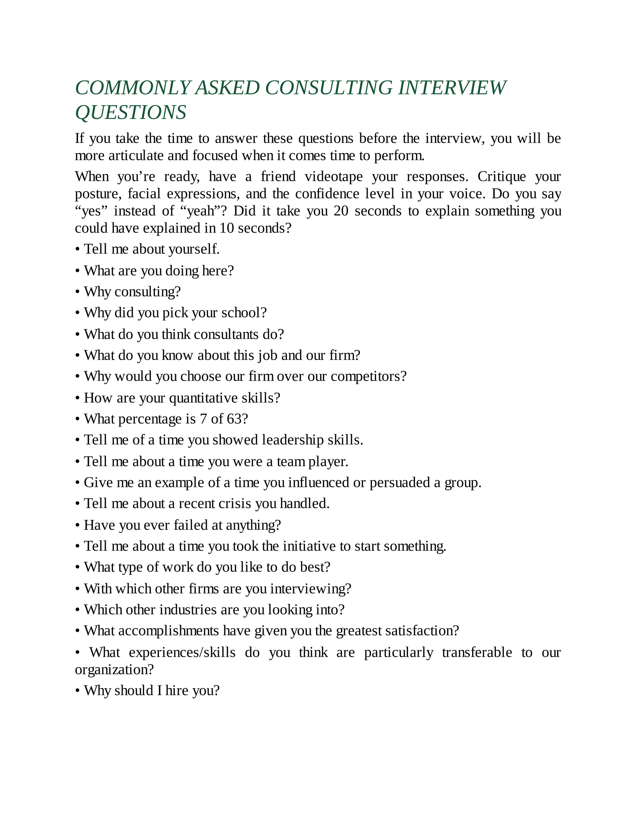 Case-in-Point - Copy.pdf