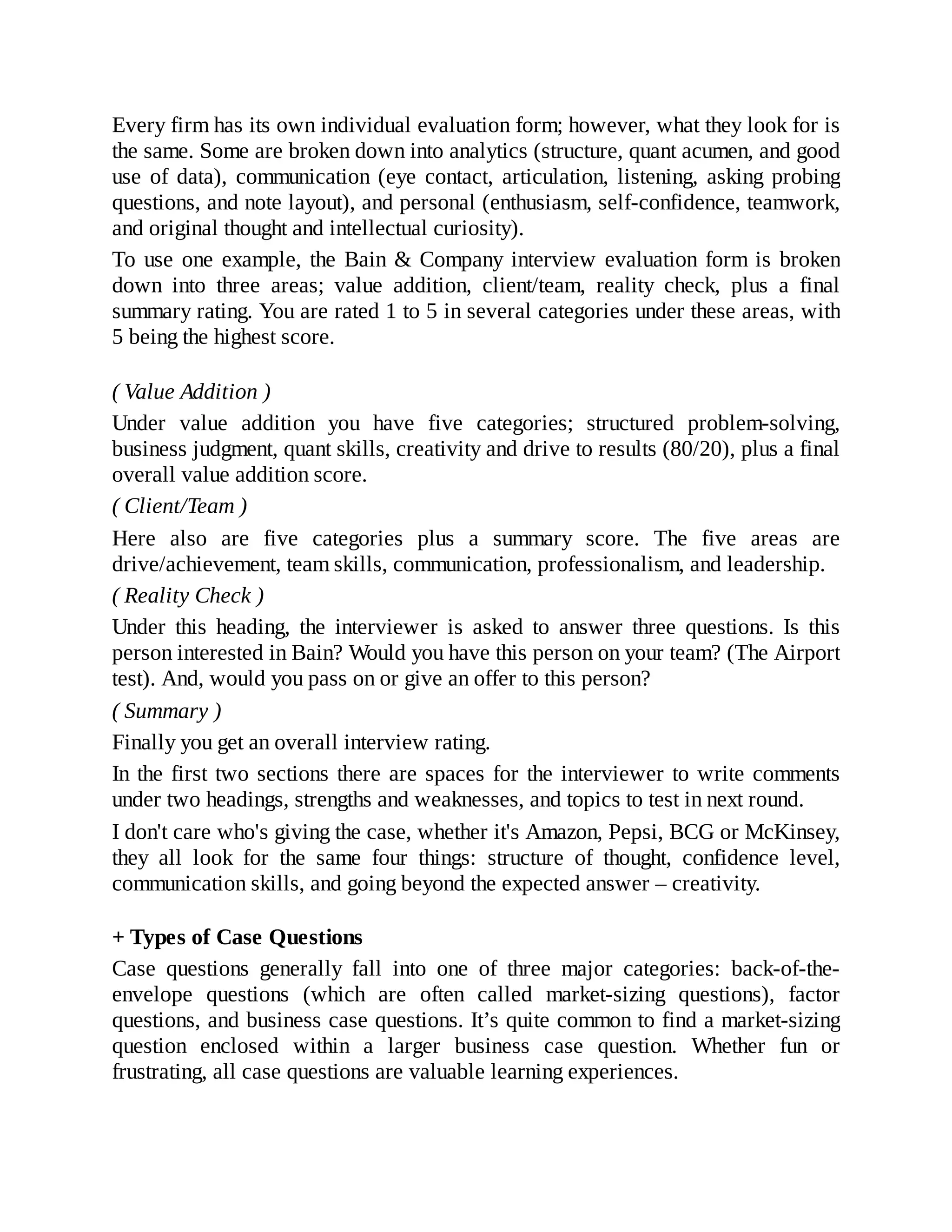 Case-in-Point - Copy.pdf