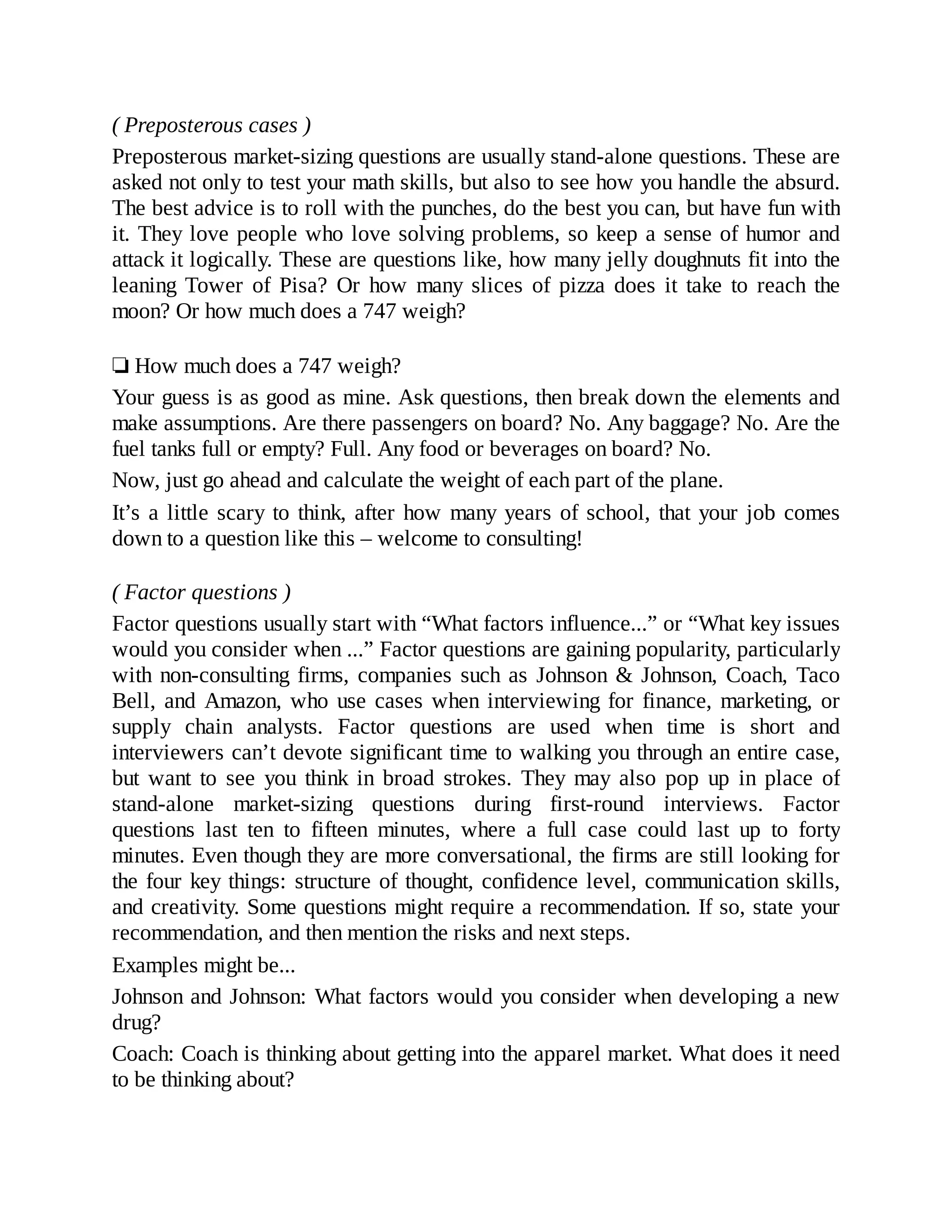 Case-in-Point - Copy.pdf