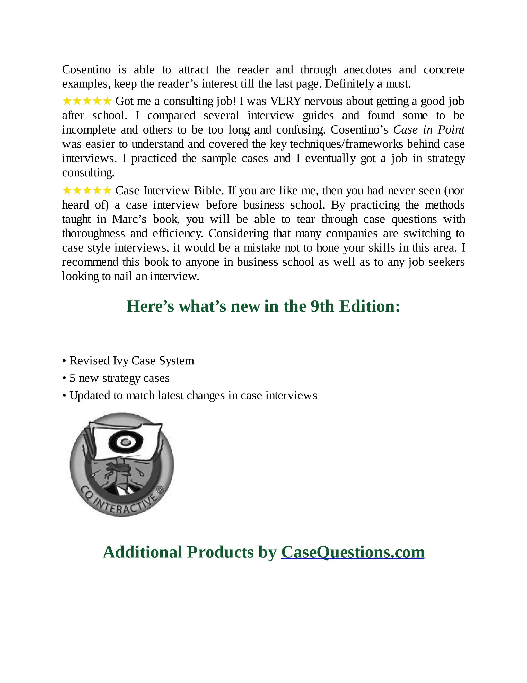 Case-in-Point - Copy.pdf