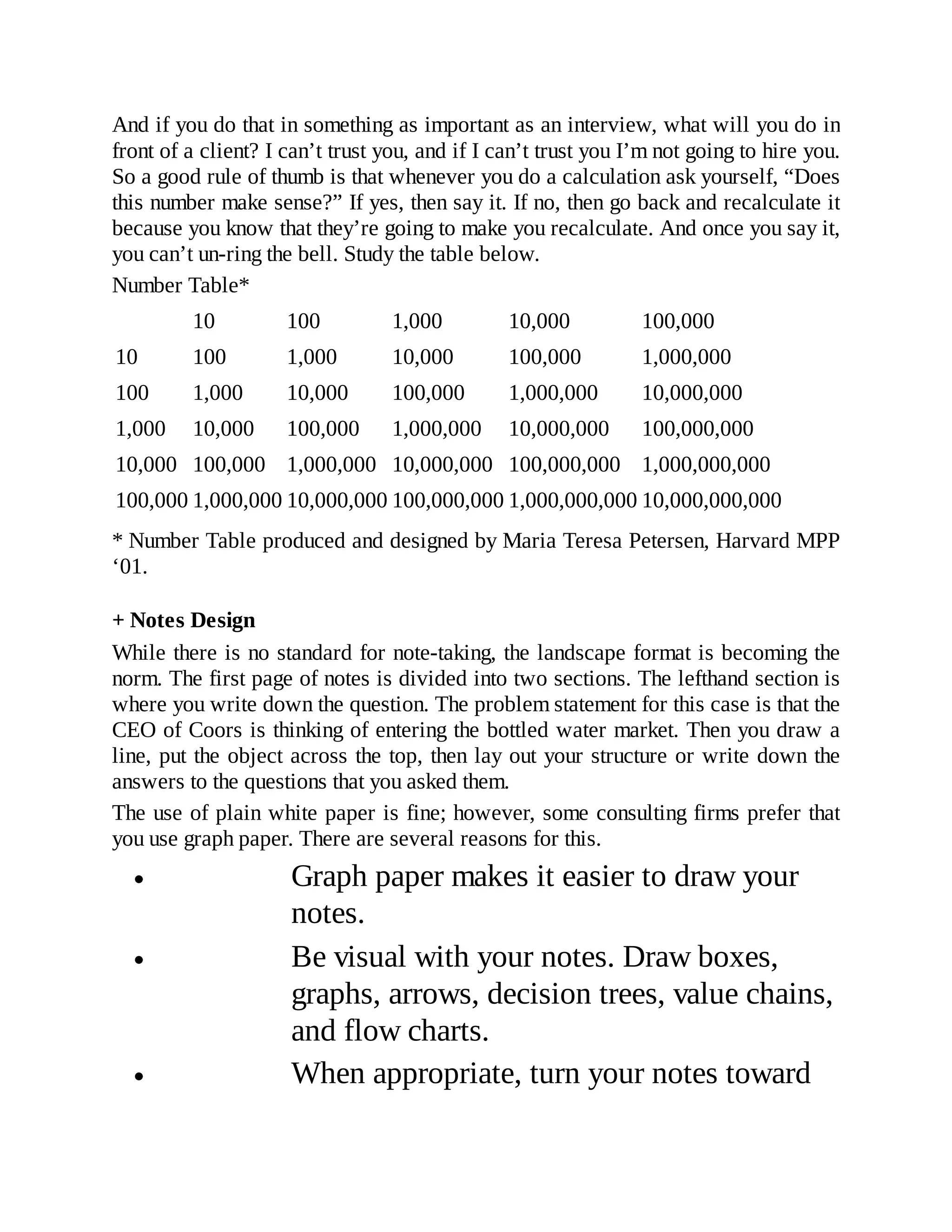 Case-in-Point - Copy.pdf