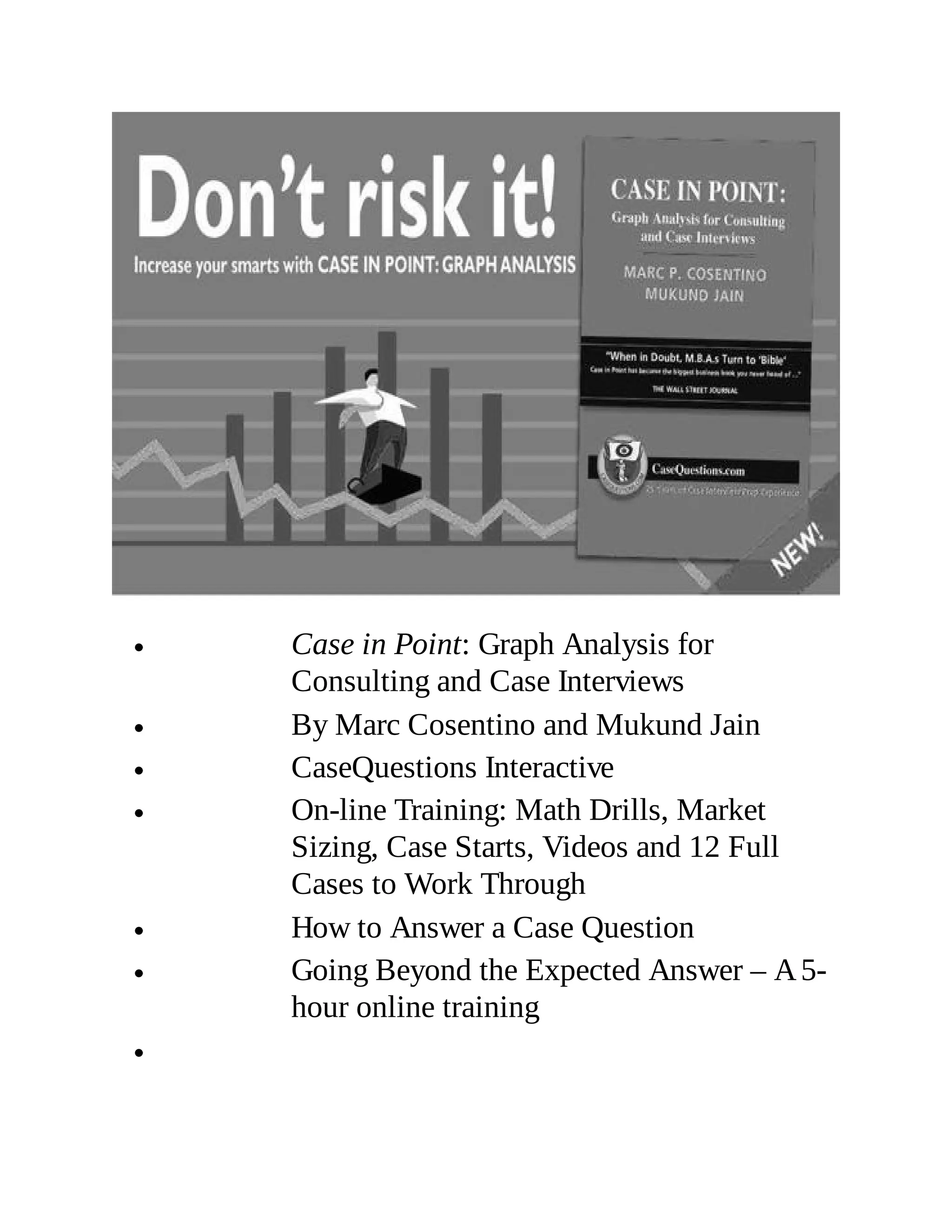 Case-in-Point - Copy.pdf