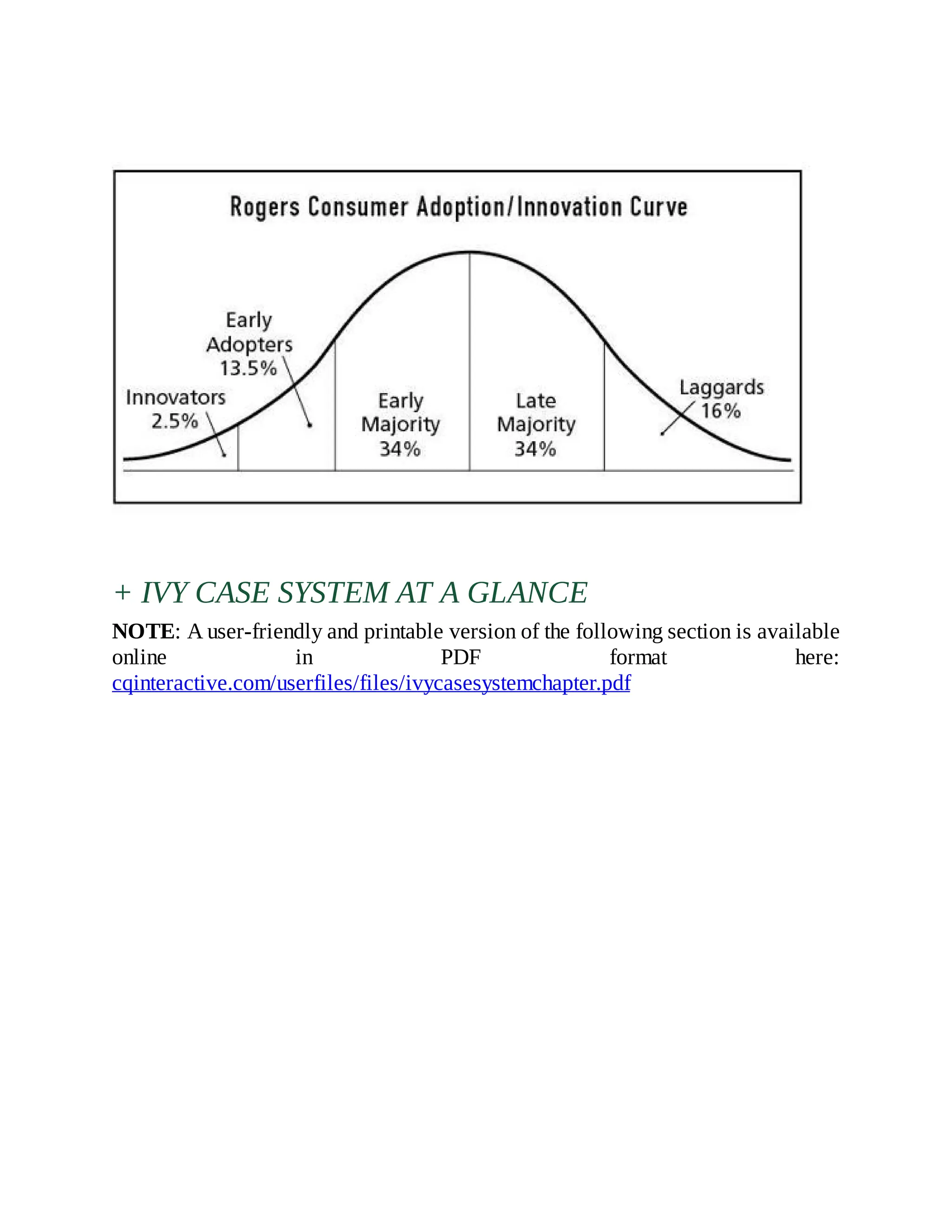 Case-in-Point - Copy.pdf